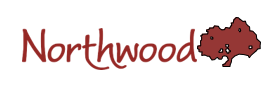 Northwood HOA